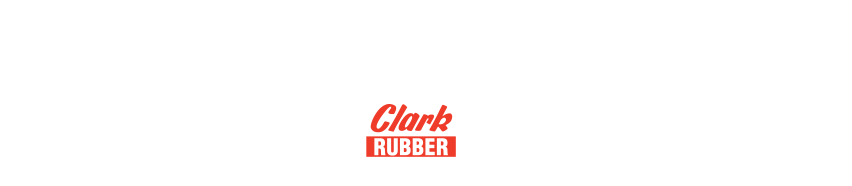 Magento Developers Melbourne | Balance Internet