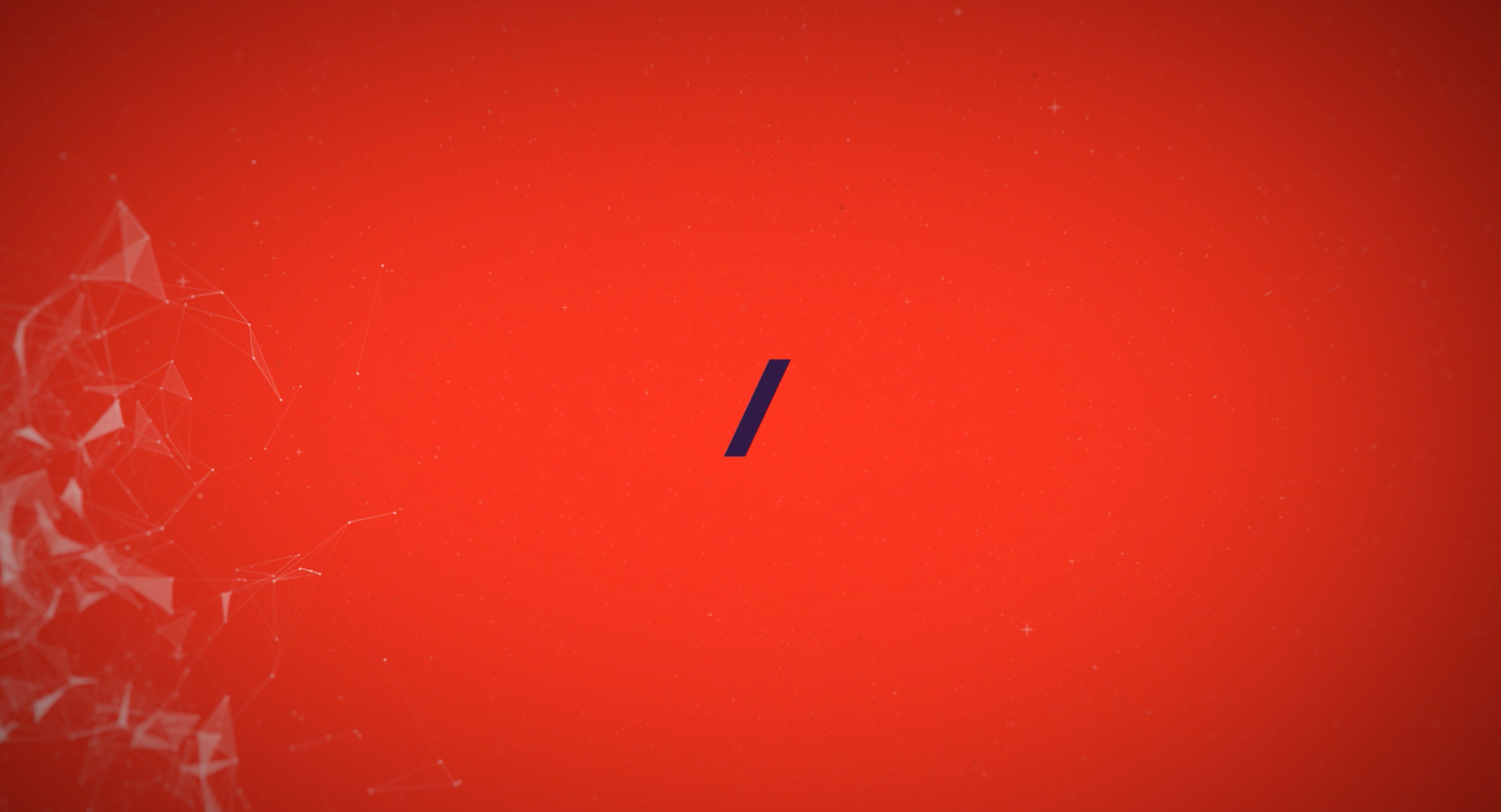 Magento Developers Melbourne | Balance Internet