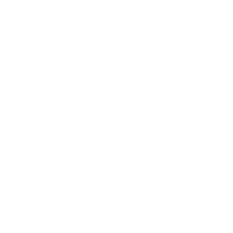 eCommerce Agency | Balance Internet | Melbourne | Sydney | Brisbane