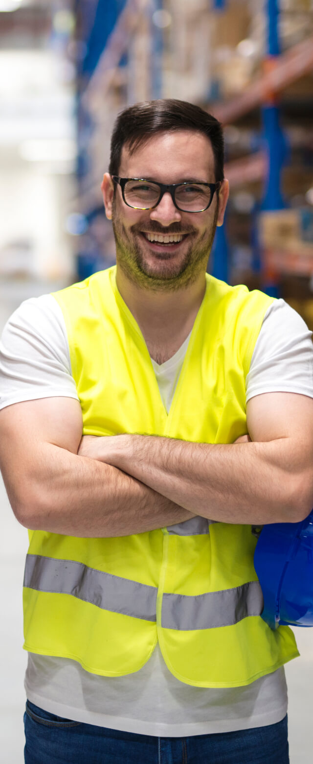 eCommerce Agency | Balance Internet | Melbourne