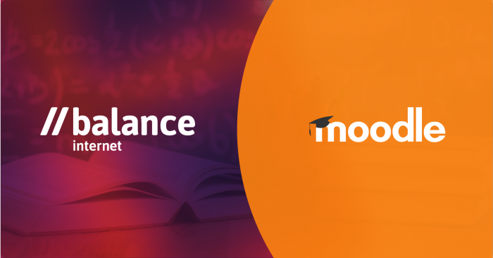 eCommerce Agency | Balance Internet | Melbourne