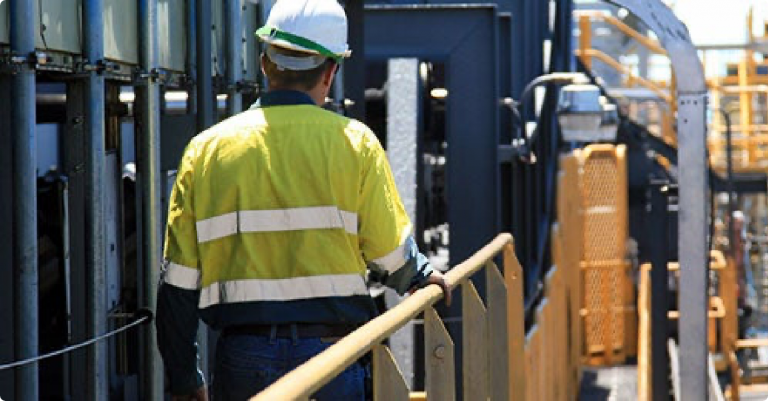 eCommerce Agency | Balance Internet | Melbourne