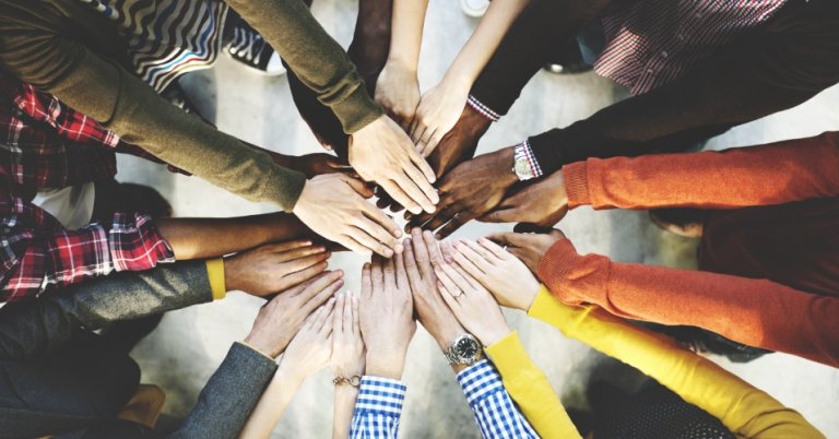 eCommerce Agency | Balance Internet | Melbourne