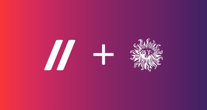 eCommerce Agency | Balance Internet | Melbourne