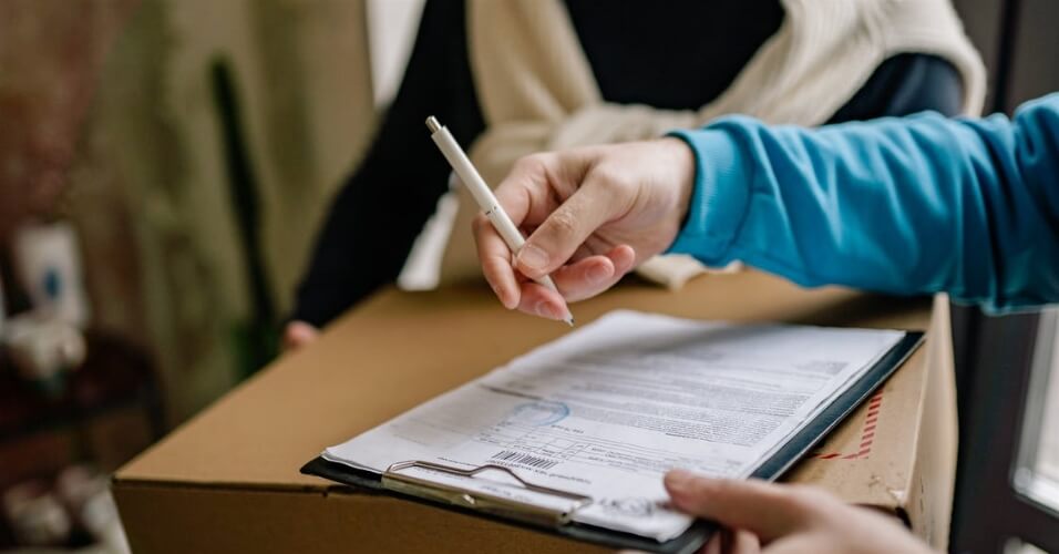 eCommerce Agency | Balance Internet | Melbourne