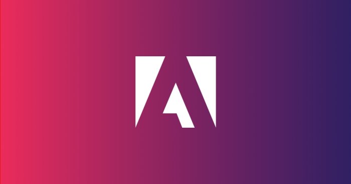 eCommerce Agency | Balance Internet | Melbourne