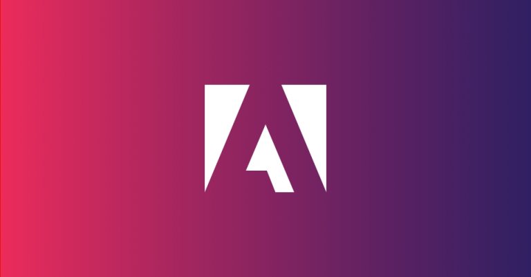 eCommerce Agency | Balance Internet | Melbourne