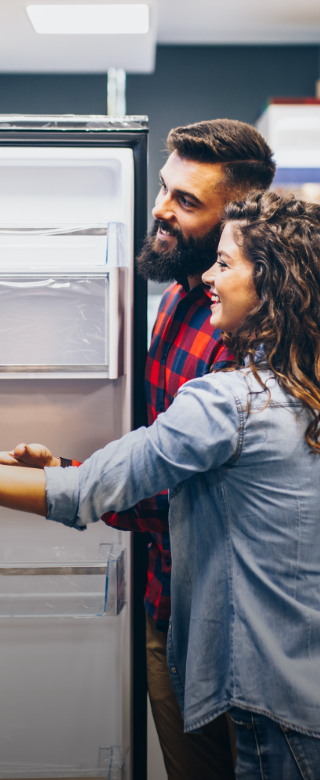 eCommerce Agency | Balance Internet | Melbourne