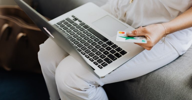 eCommerce Agency | Balance Internet | Melbourne