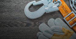 eCommerce Agency | Balance Internet | Melbourne