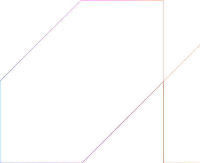 The Mantle | B2C or B2B Online eCommerce Accelerator