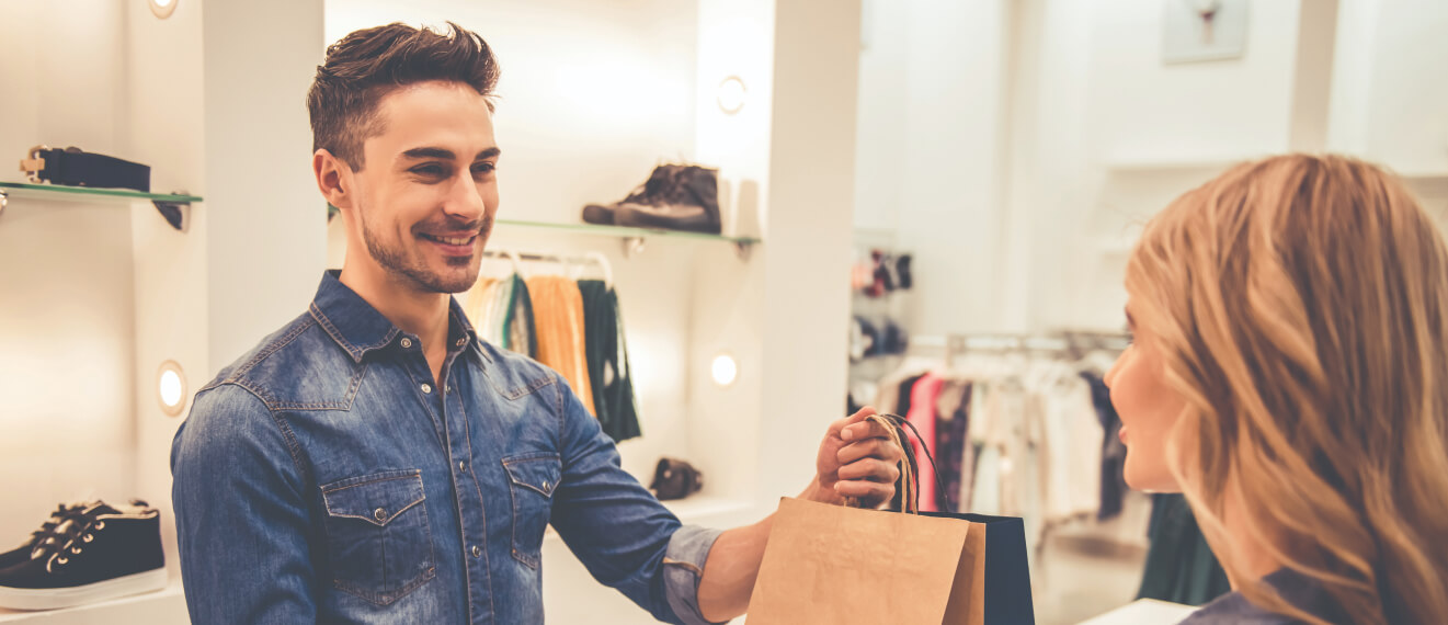 Uniting Creativity and Commerce | Balance | Insights