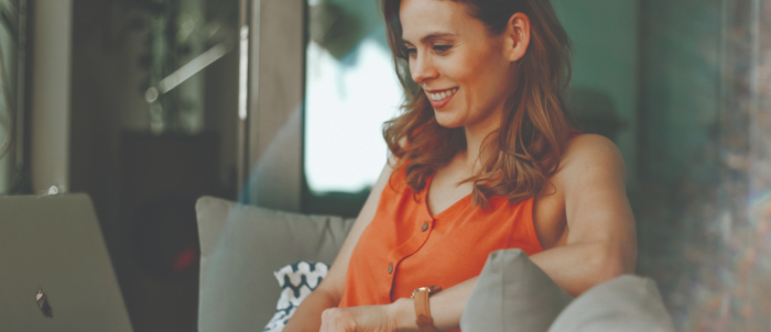 The 3 cornerstones of a successful digital commerce strategy The 3 cornerstones of a successful digital commerce strategy
