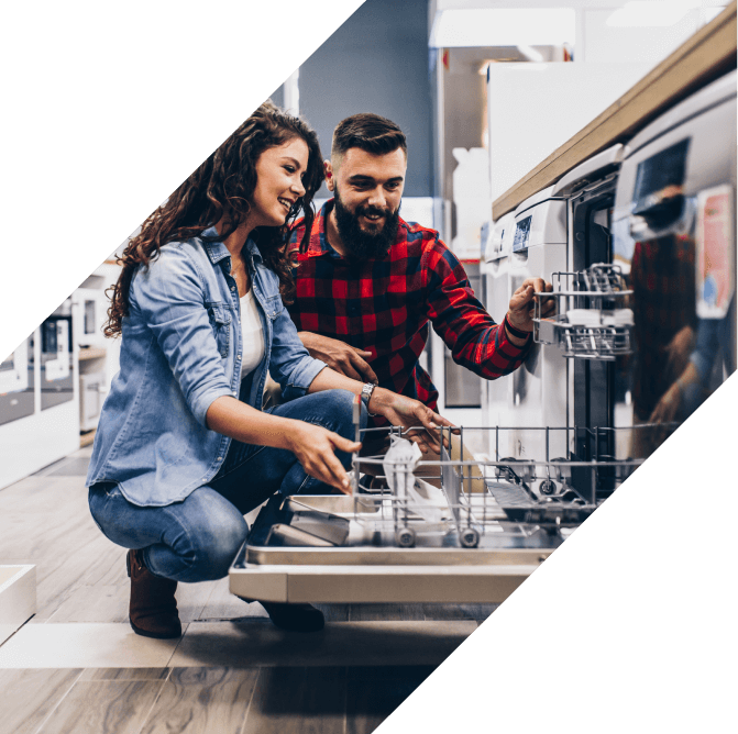 The Mantle | B2C or B2B Online eCommerce Accelerator