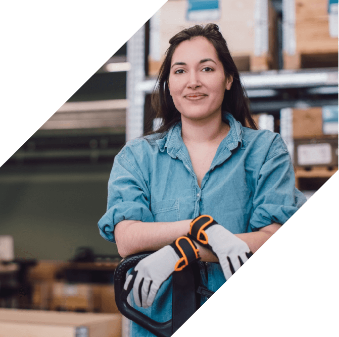 Headless Commerce Agency | PWA Agency | Balance Headless Commerce Agency | PWA Agency | Balance