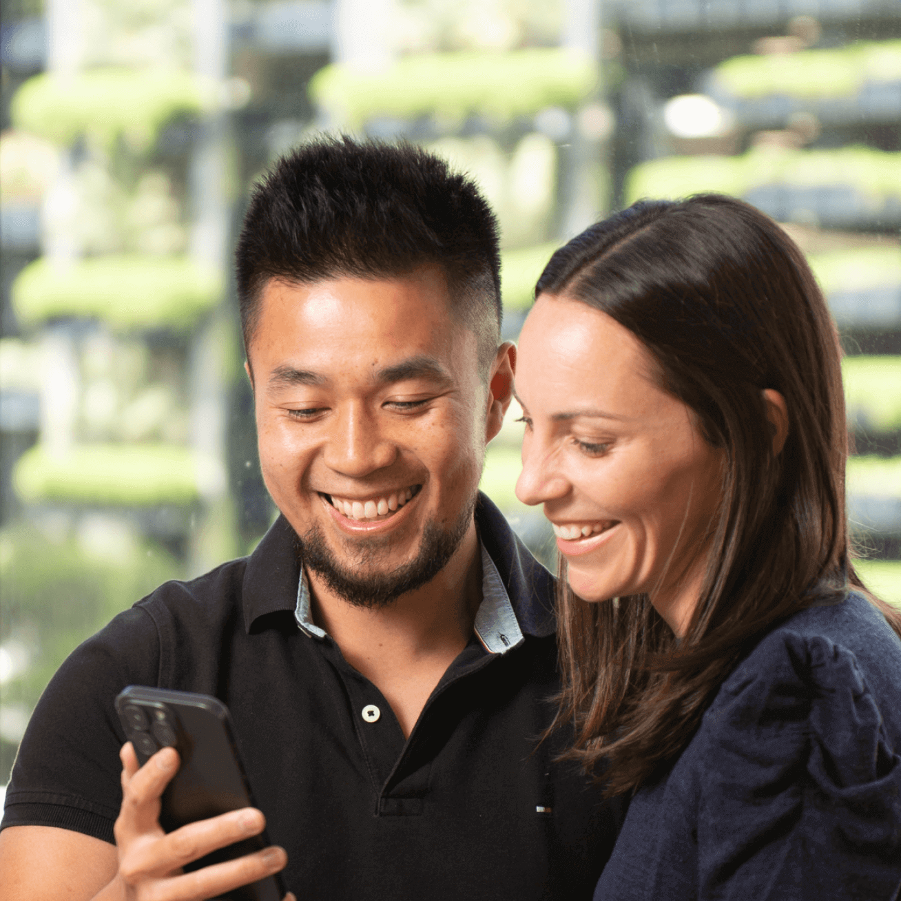 Commerce Health Checks | Experts in Digital Commerce