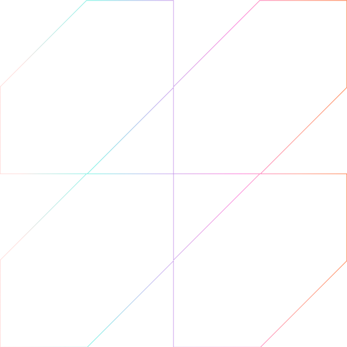 Global eCommerce | International eCommerce | Balance