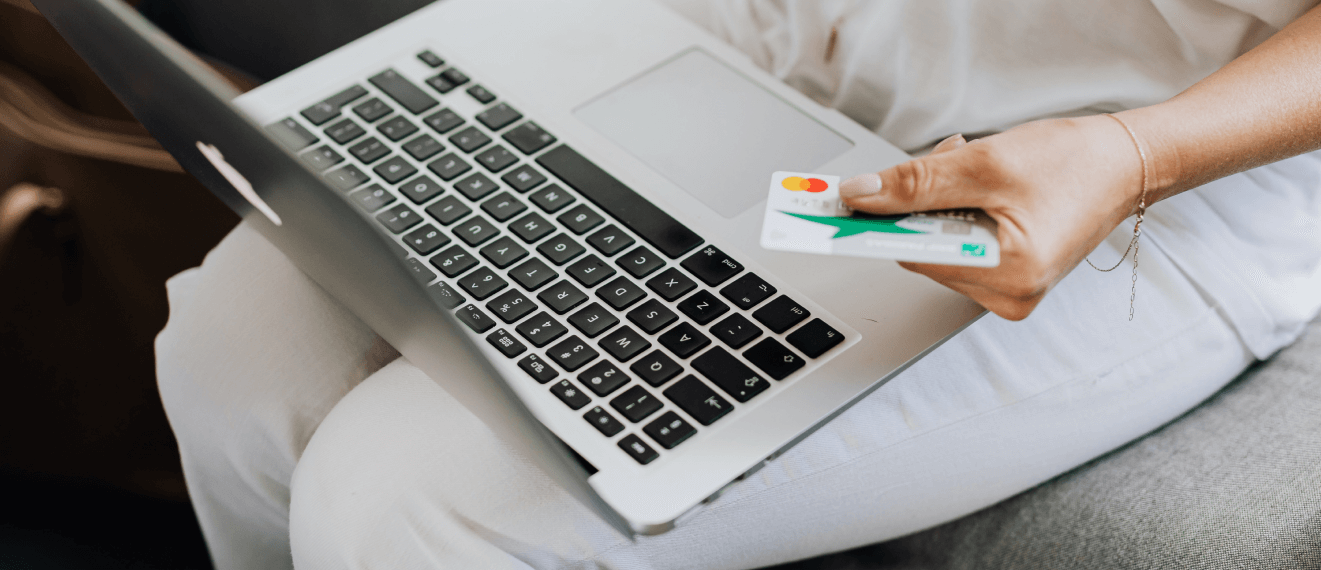 Why ‘commerce everywhere’ is the next frontier of retail