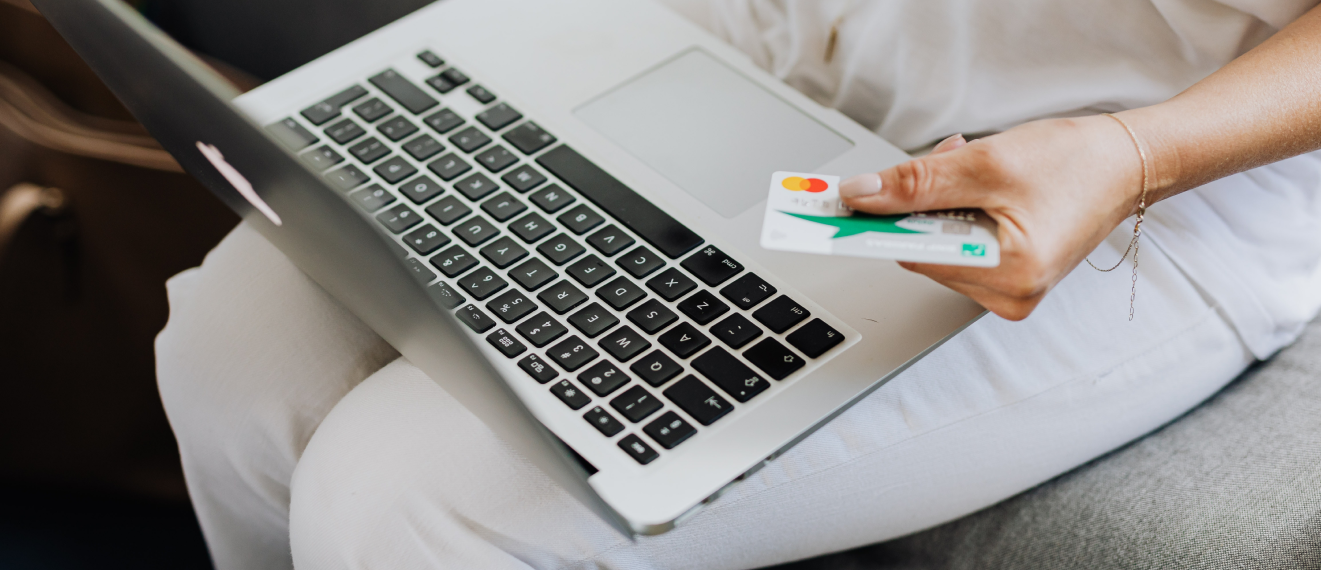 Why ‘commerce everywhere’ is the next frontier of retail