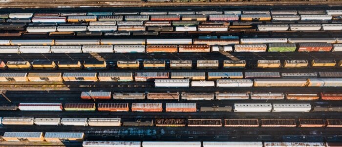 Three Transformative B2b Trends Shaping Ecommerce In Australia