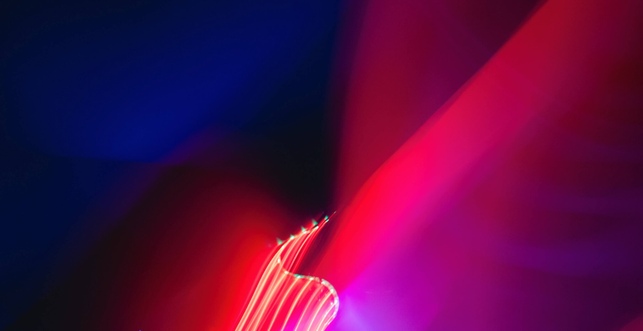 Technology Partners — 2019 Update - Balance Internet