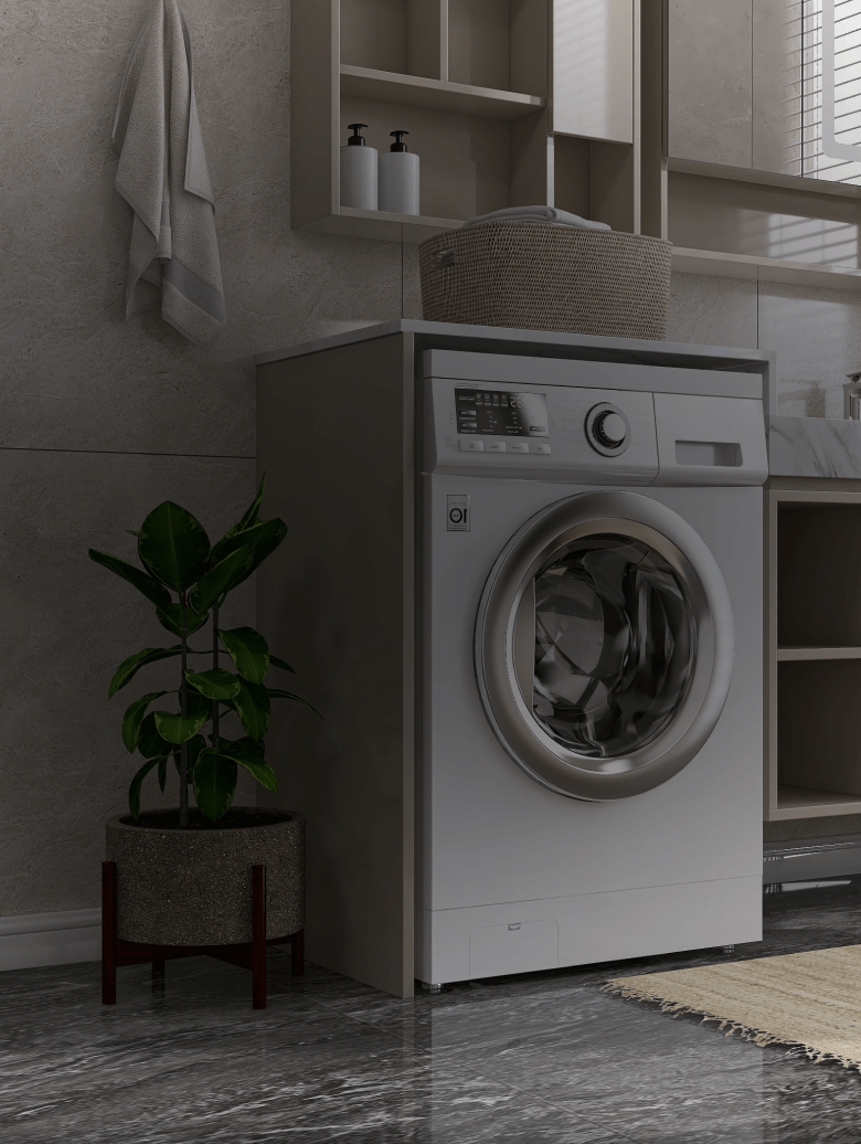 B2C & B2B eCommerce Case Study | e&s Trading | Balance